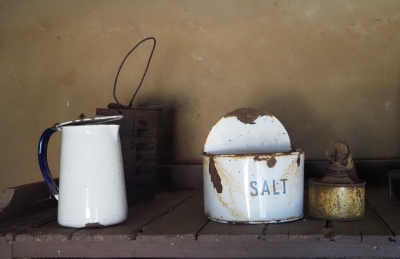 Photography Group of Bunbury