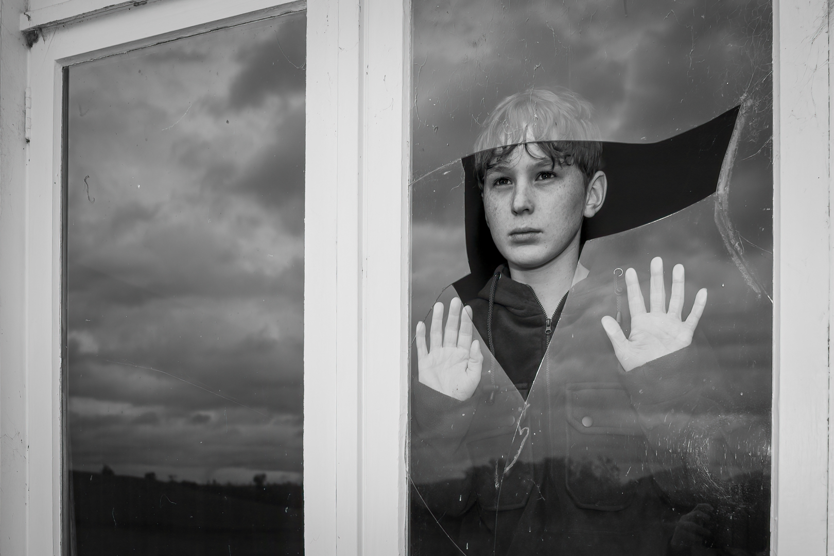 Mawhera National Salon of Photography